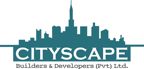 Cityscape Builders & Developers | Prime Properties