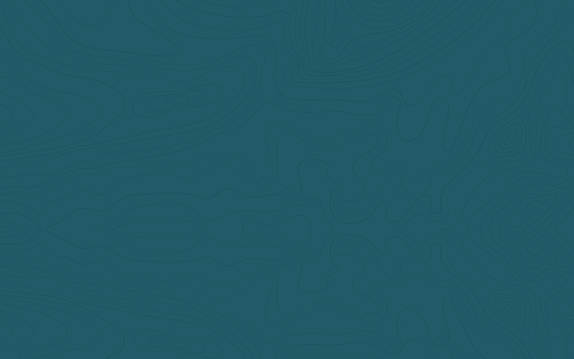 Cityscape Builders & Developers | Commitment Delivered